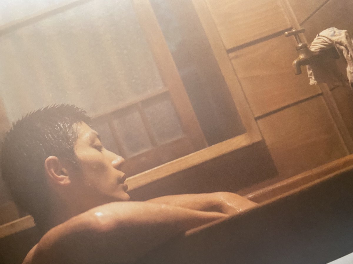 人気ポスト(@haru_ranran_na) - Yahoo!リアルタイム検索