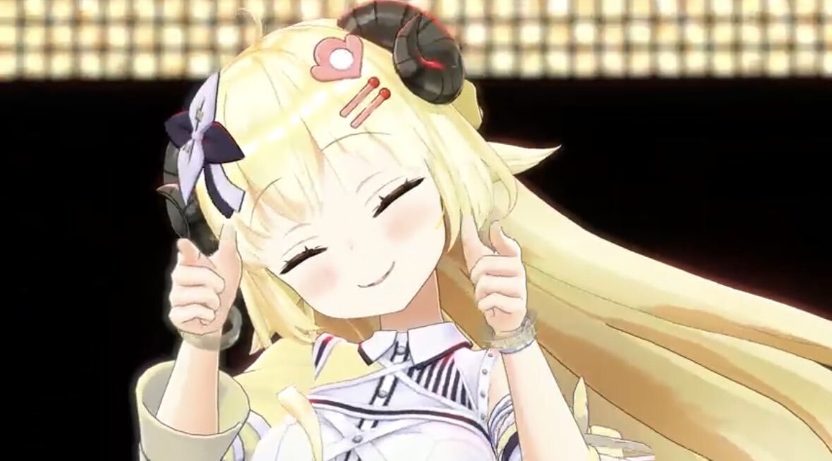 「IRyS」のX（旧Twitter）検索結果 - Yahoo!リアルタイム検索