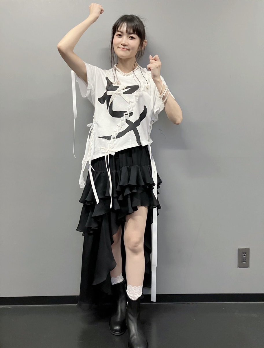 人気ポスト(@hayami_official) - Yahoo!リアルタイム検索