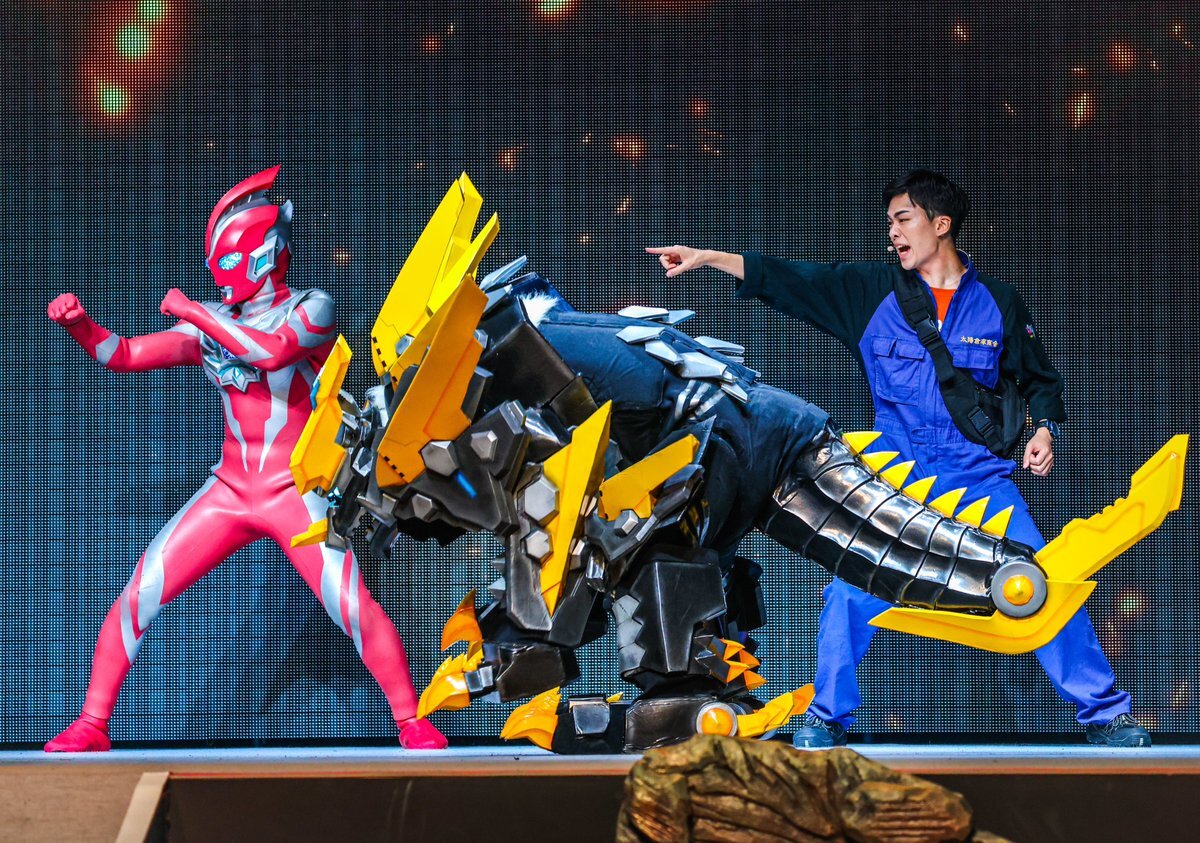 人気ポスト(@sky00_re) - Yahoo!リアルタイム検索