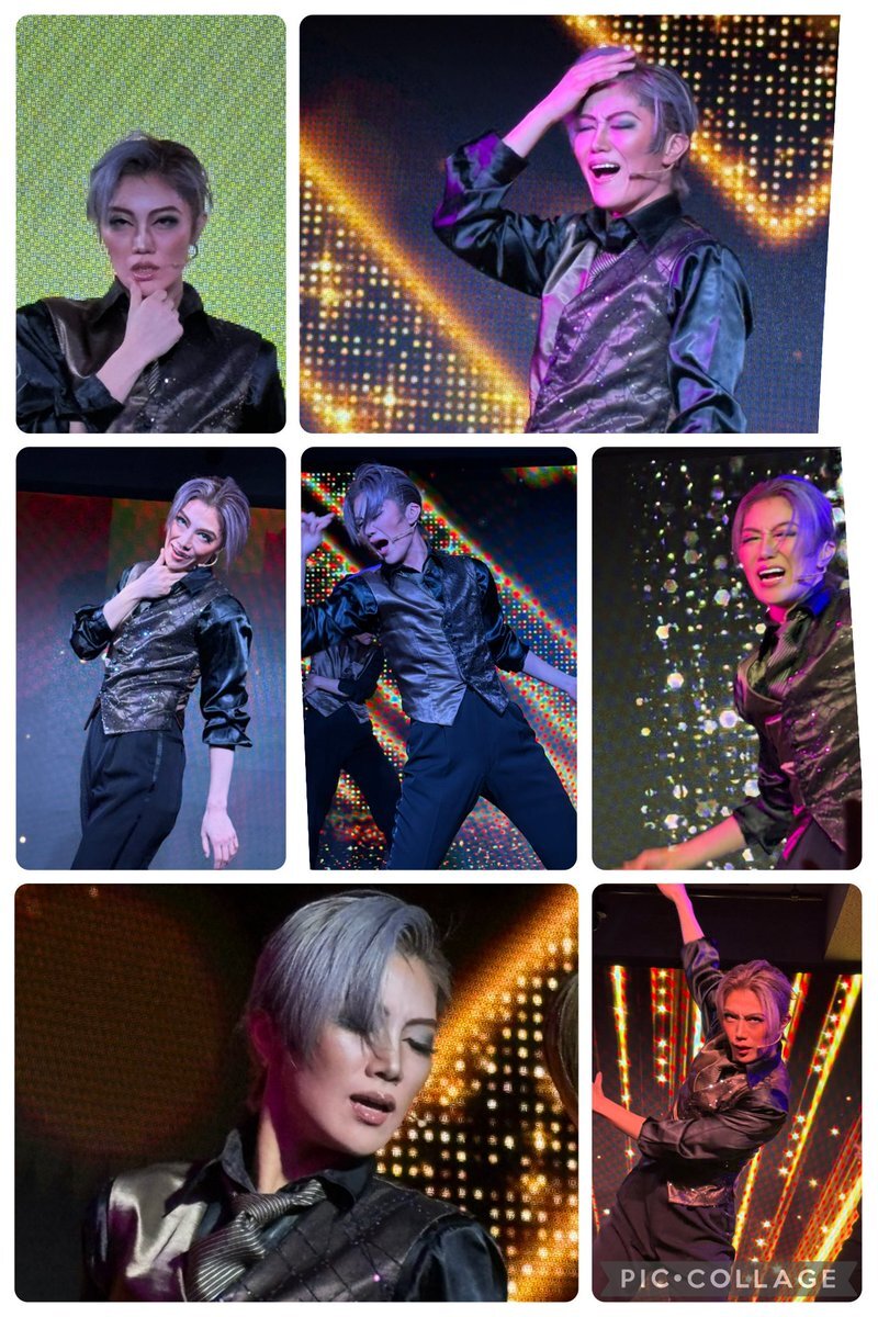 「OSK日本歌劇団」のX（旧Twitter）検索結果 - Yahoo!リアルタイム検索