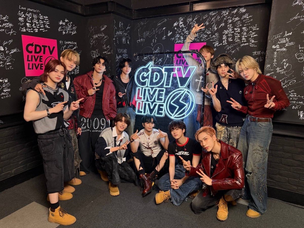 人気ポスト(@TBSCDTV) - Yahoo!リアルタイム検索