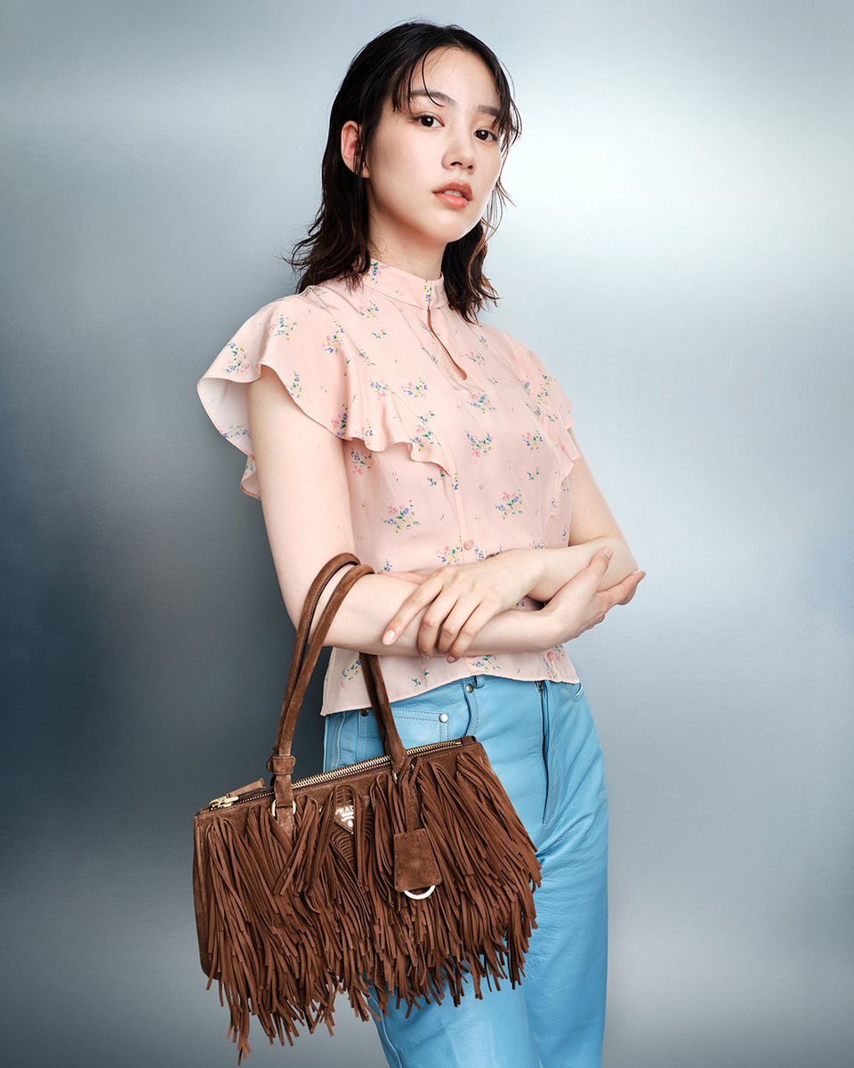 人気ポスト(@Prada) - Yahoo!リアルタイム検索