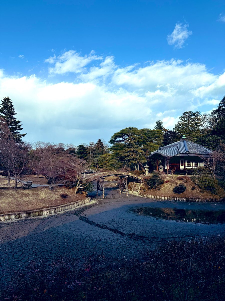 人気ポスト(@ystk_yrk) - Yahoo!リアルタイム検索