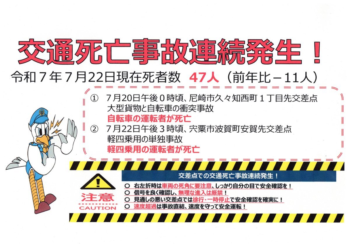 人気ポスト(@HPP_TPD) - Yahoo!リアルタイム検索