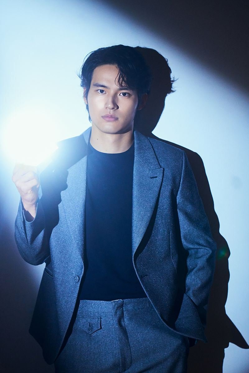 人気ポスト(@boys__pia) - Yahoo!リアルタイム検索