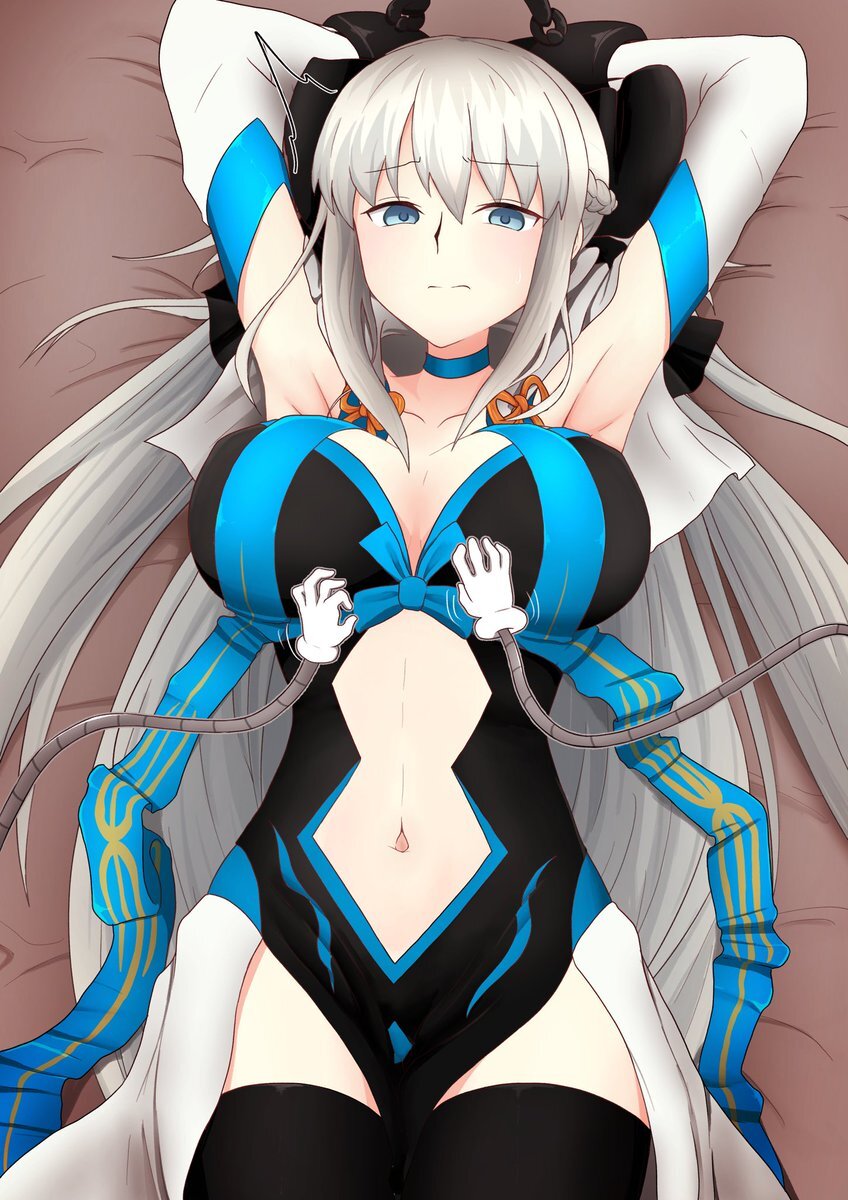 へそ責め」のX（旧Twitter）検索結果 - Yahoo!リアルタイム検索