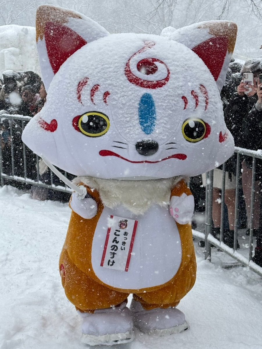 人気ポスト(@tkrb_ht) - Yahoo!リアルタイム検索