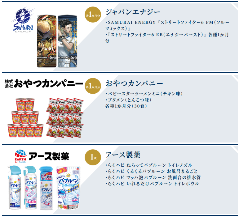 人気ポスト(@SF6_PR) - Yahoo!リアルタイム検索