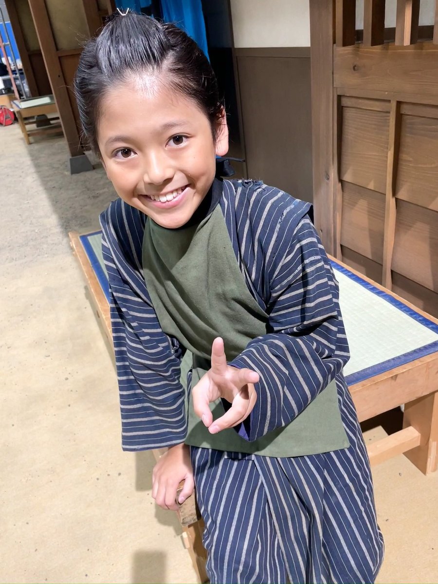 人気ポスト(@towa_12_11) - Yahoo!リアルタイム検索