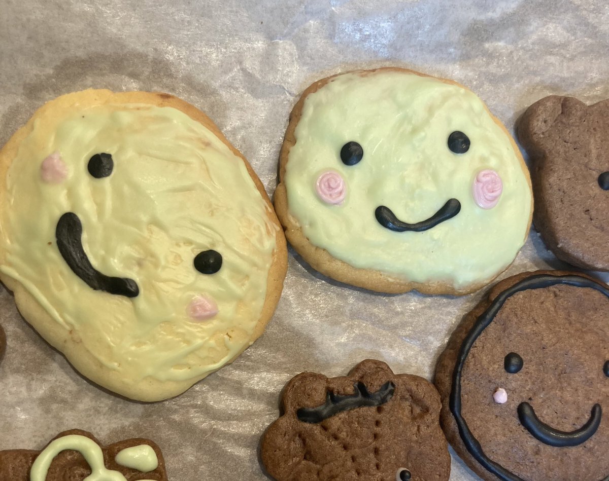 人気ポスト(@CONTOMIN25mg) - Yahoo!リアルタイム検索