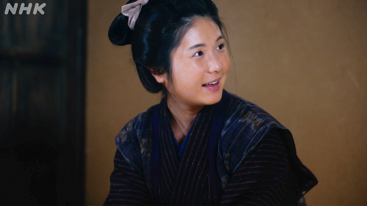 人気ポスト(@berabou_nhk) - Yahoo!リアルタイム検索