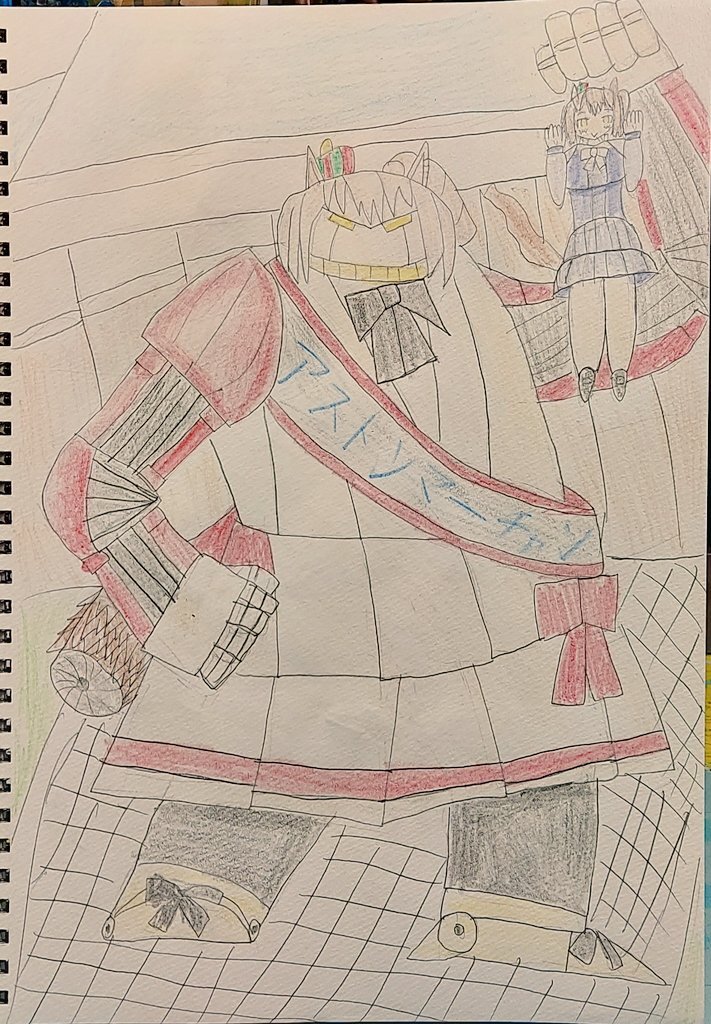 人気ポスト(@DasukaSuki_4G) - Yahoo!リアルタイム検索