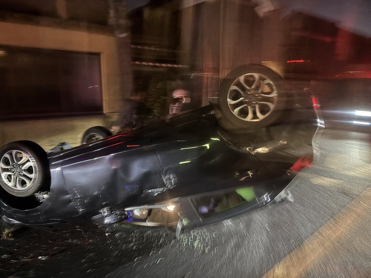 国道188号 渋滞 車の横転事故 柳井市大畠909-7付近｜事故・災害 - Yahoo!リアルタイム検索