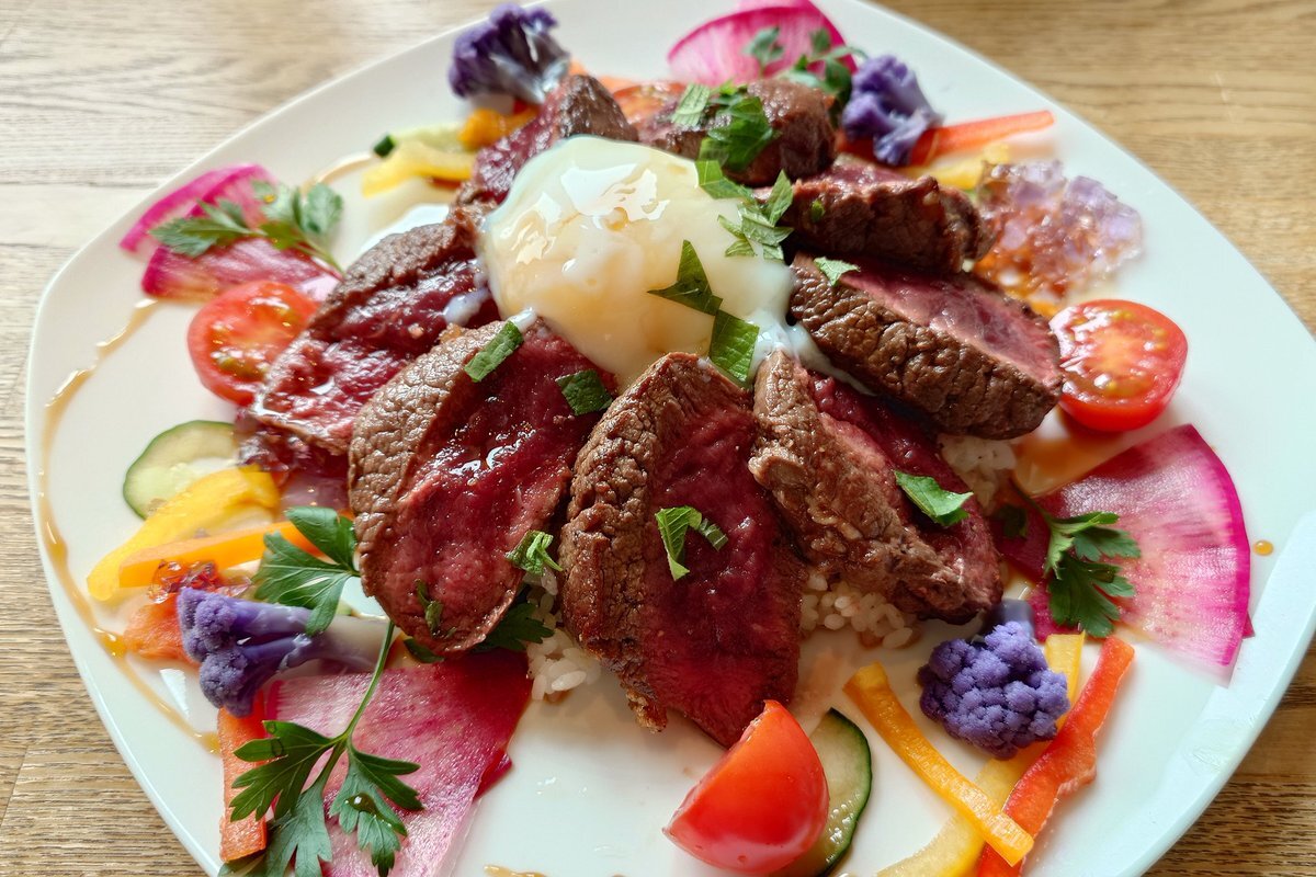 人気ポスト(@DEN_1003) - Yahoo!リアルタイム検索