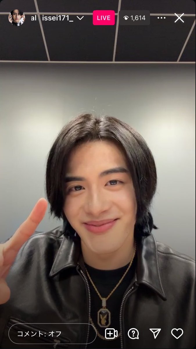 人気ポスト(@issei_171_staff) - Yahoo!リアルタイム検索