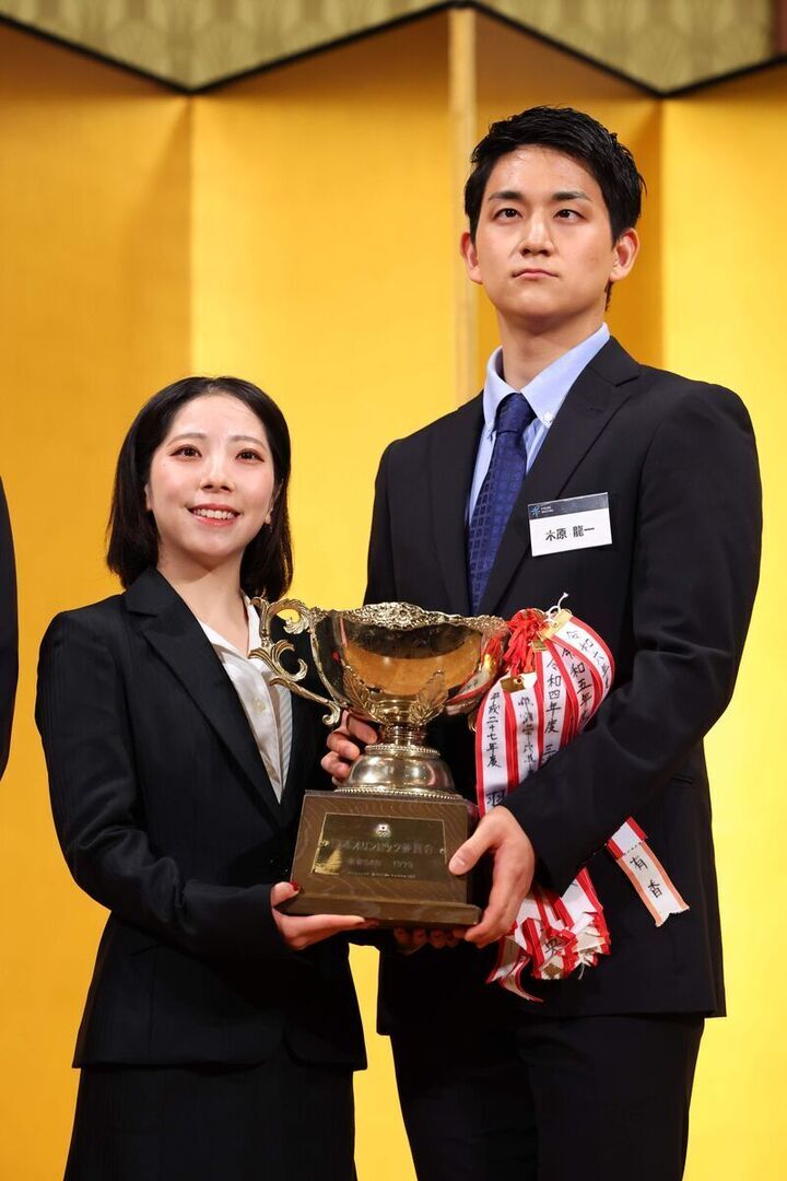 人気ポスト(@figure_hochi) - Yahoo!リアルタイム検索