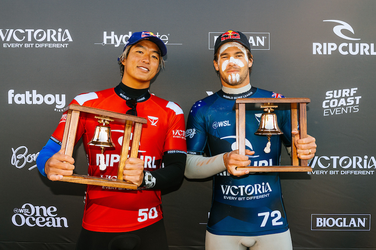 人気ポスト(@SURFMEDIA_LIVE) - Yahoo!リアルタイム検索