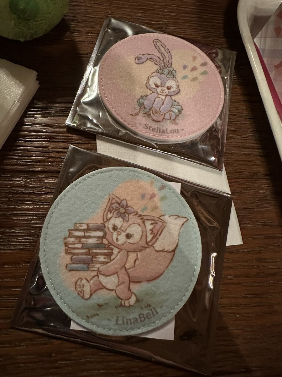 人気ポスト(@nyao_nyao_rn) - Yahoo!リアルタイム検索