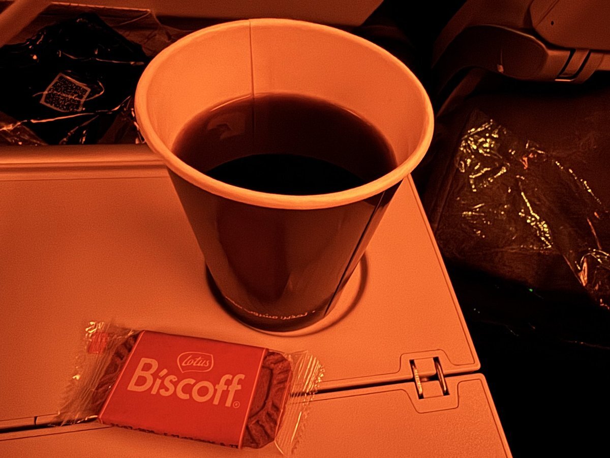 「カタール航空 ca」のX（旧Twitter）検索結果 - Yahoo!リアルタイム検索