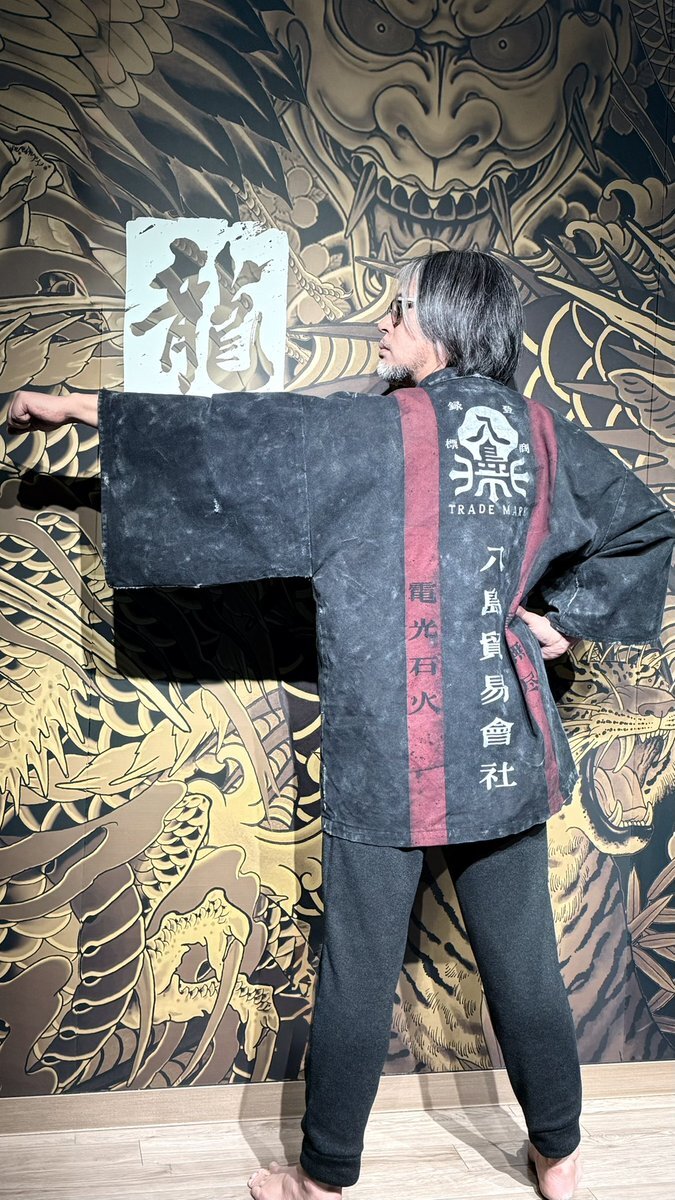 人気ポスト(@yokoyama_masa) - Yahoo!リアルタイム検索