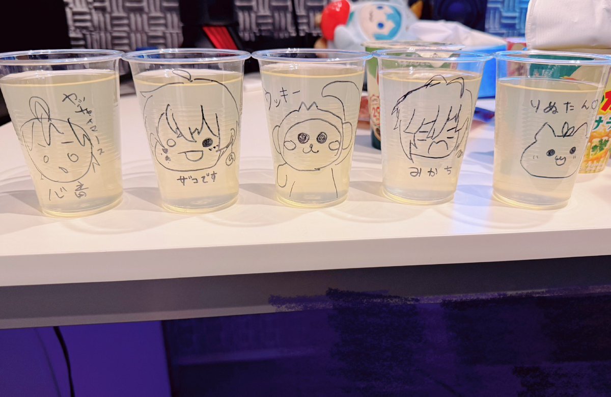 人気ポスト(@rinu_sub) - Yahoo!リアルタイム検索