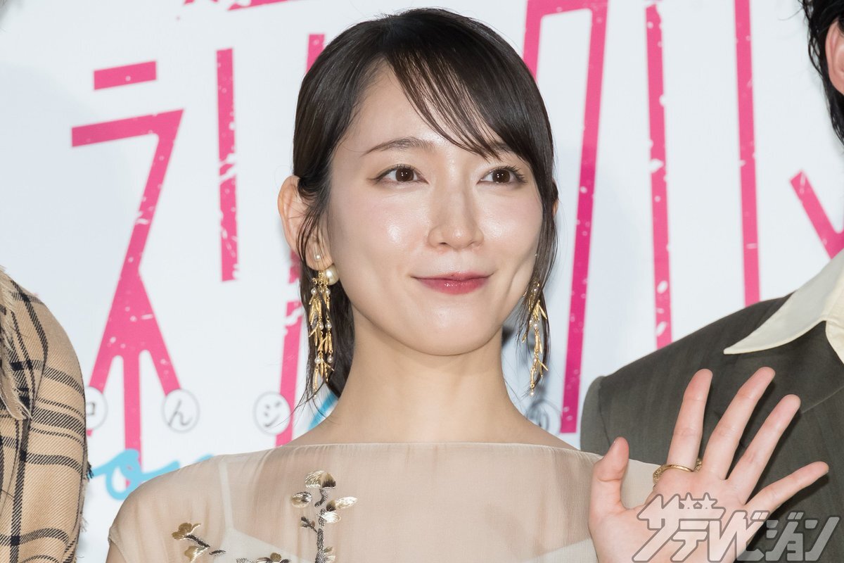 人気ポスト(@thetvjp) - Yahoo!リアルタイム検索