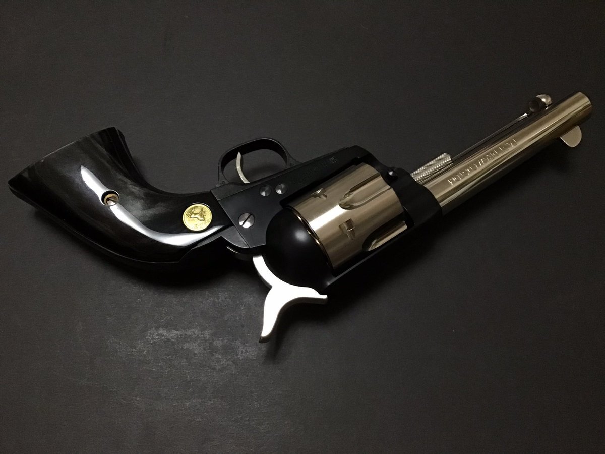 「ファストドロウ」のX（旧Twitter）検索結果 - Yahoo!リアルタイム検索