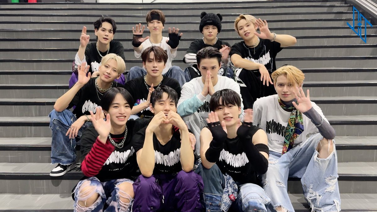 人気ポスト(@official_jo1) - Yahoo!リアルタイム検索