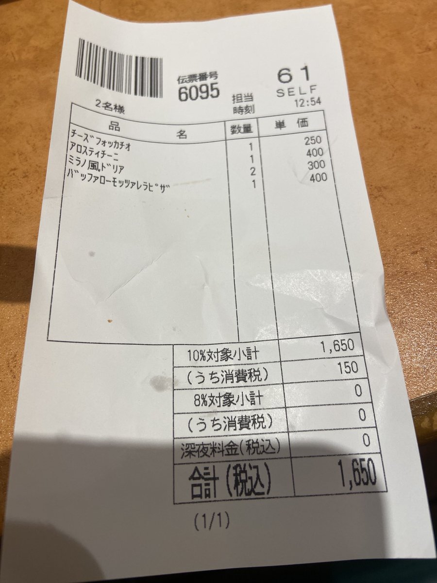 人気ポスト(@tamachan_1218) - Yahoo!リアルタイム検索