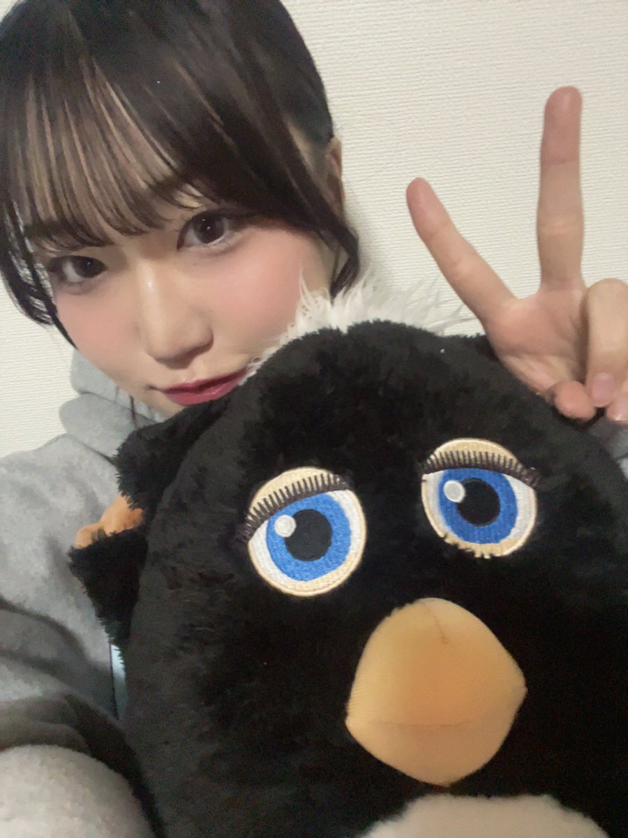 「ファービー」のX（旧Twitter）検索結果 - Yahoo!リアルタイム検索