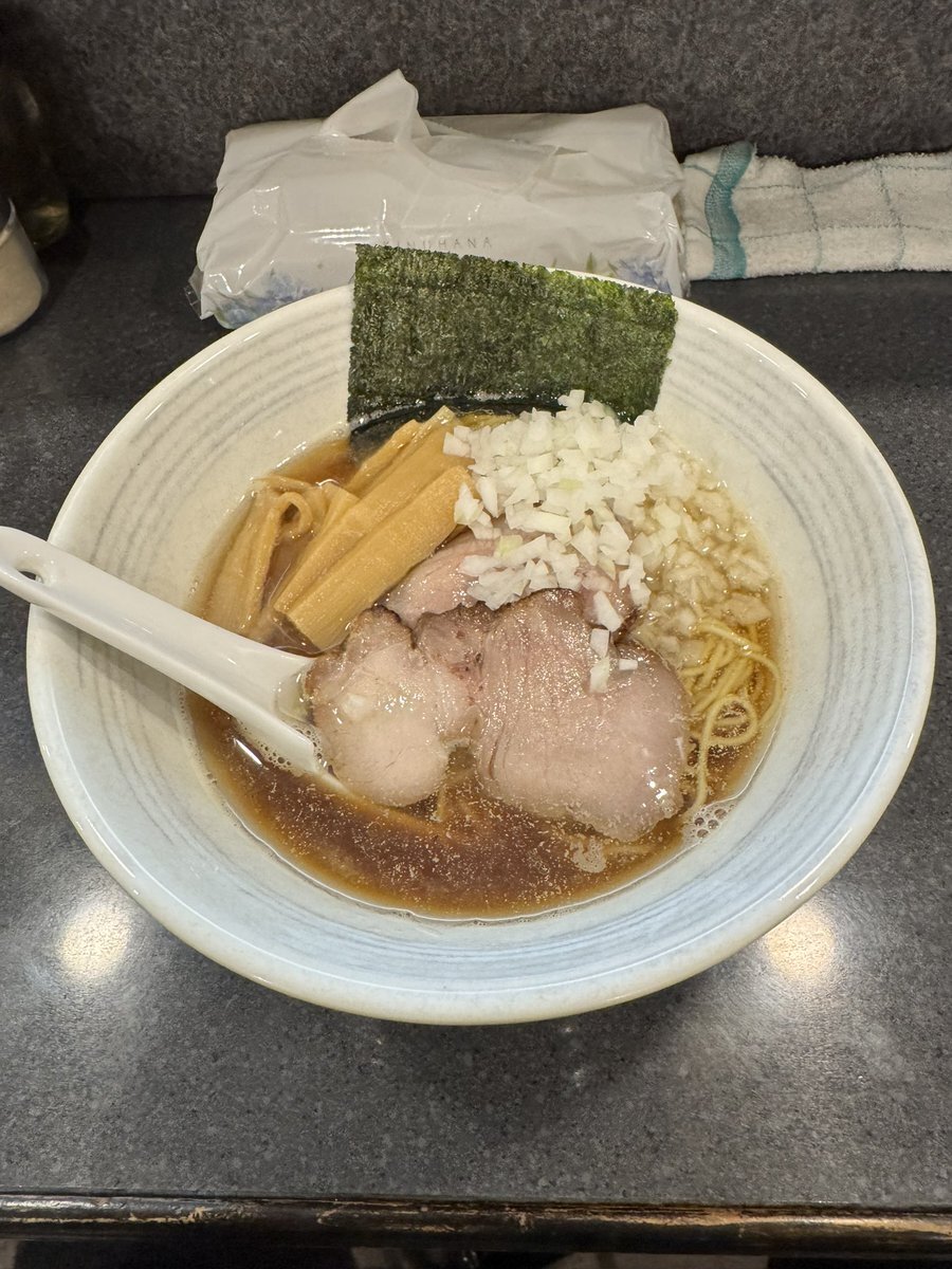 人気ポスト(@nao__919) - Yahoo!リアルタイム検索