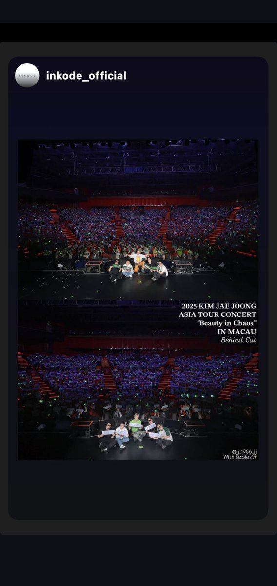 「ジェジュン」のX（旧Twitter）検索結果 - Yahoo!リアルタイム検索