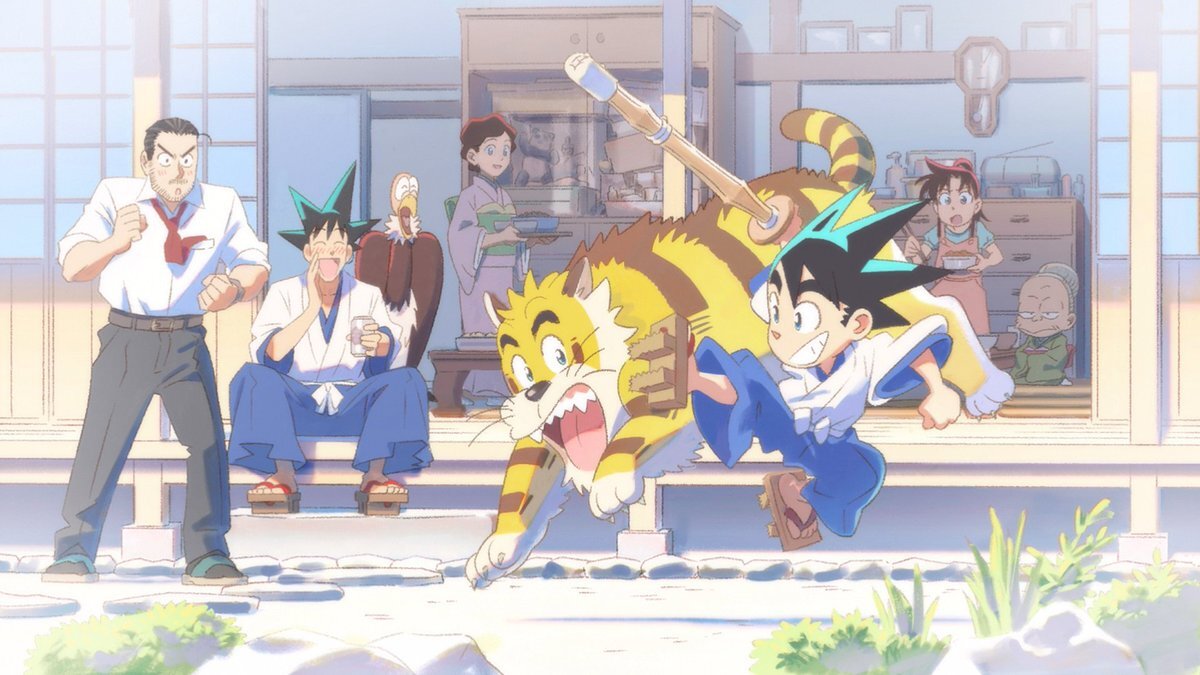 人気ポスト(@YAIBA_PR) - Yahoo!リアルタイム検索