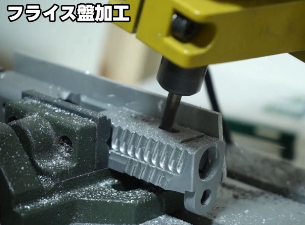 人気ポスト(@nero_nemasu_zzz) - Yahoo!リアルタイム検索