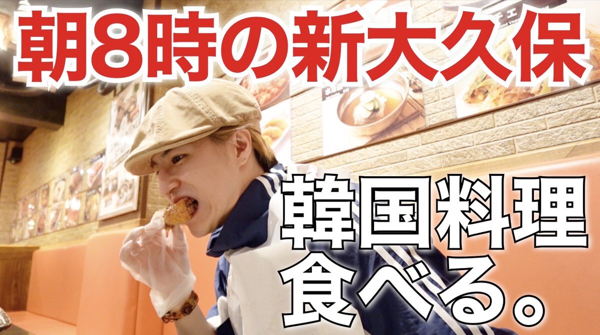 人気ポスト(@sd_bt) - Yahoo!リアルタイム検索