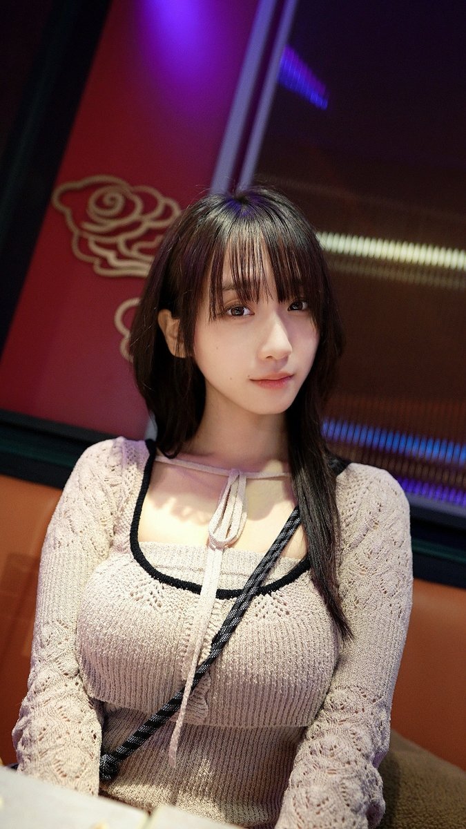 人気ポスト(@iorimoe_five) - Yahoo!リアルタイム検索