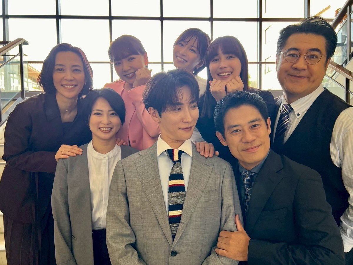 人気ポスト(@kamisekkyo_ntv) - Yahoo!リアルタイム検索