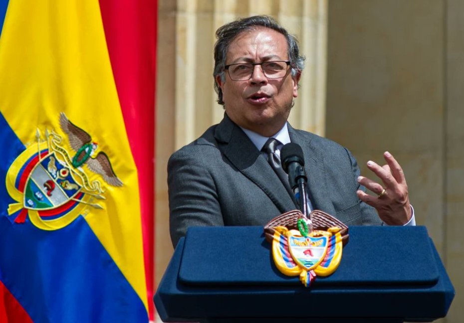 人気ポスト(@debutanuki_yt) - Yahoo!リアルタイム検索