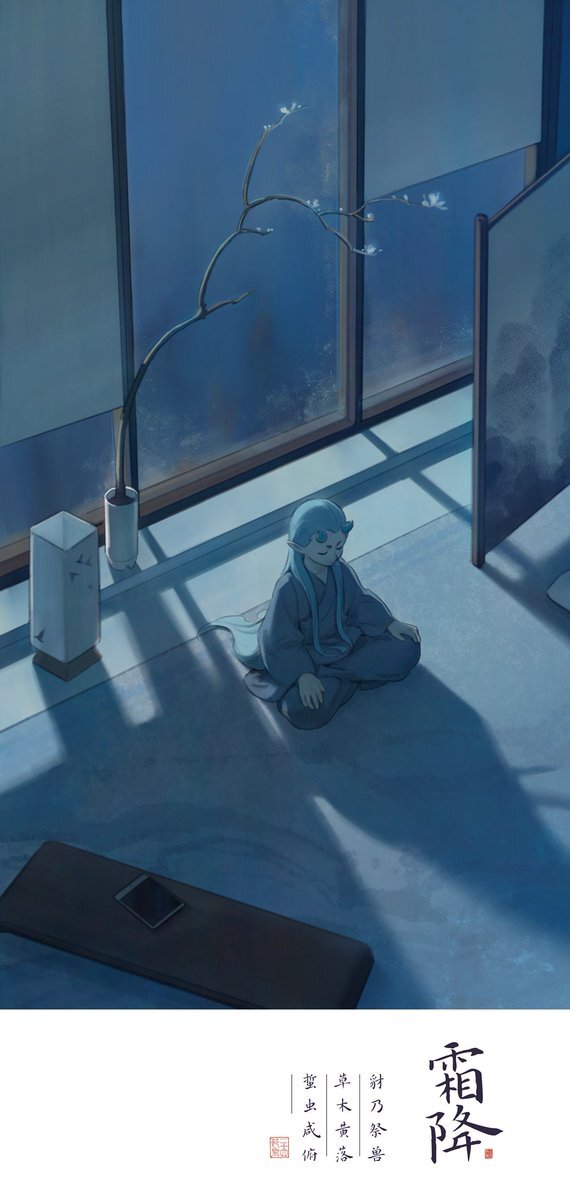 人気ポスト(@lxhcat) - Yahoo!リアルタイム検索