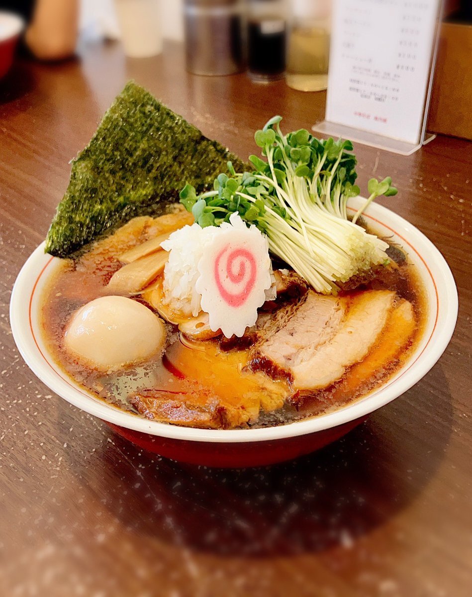 「冷やしラーメン」のTwitter検索結果 - Yahoo!リアルタイム検索