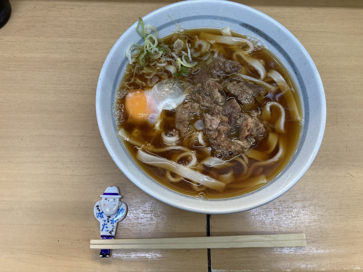 人気ポスト(@qusumi) - Yahoo!リアルタイム検索