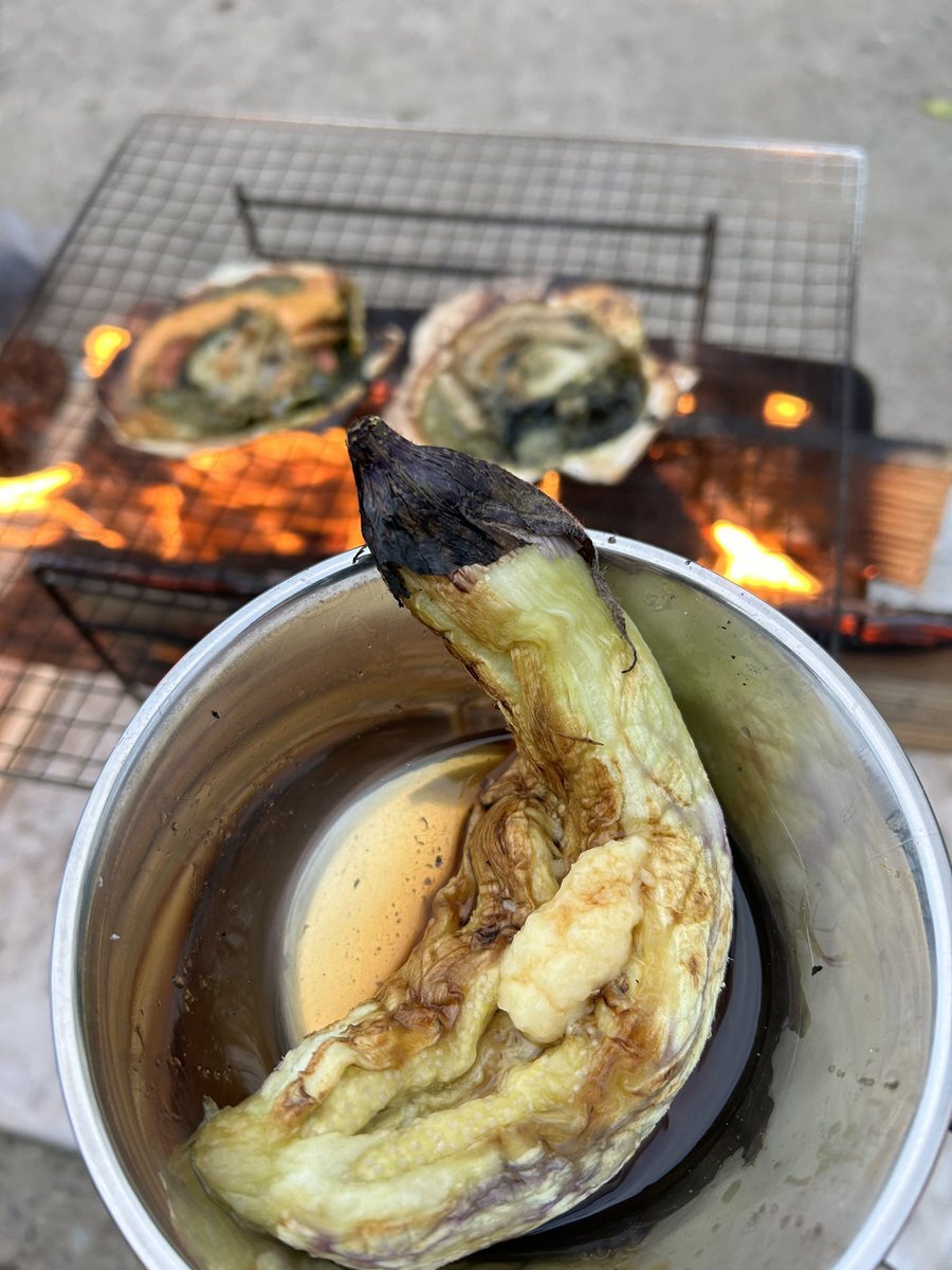 「トクヤ」のTwitter検索結果 - Yahoo!リアルタイム検索