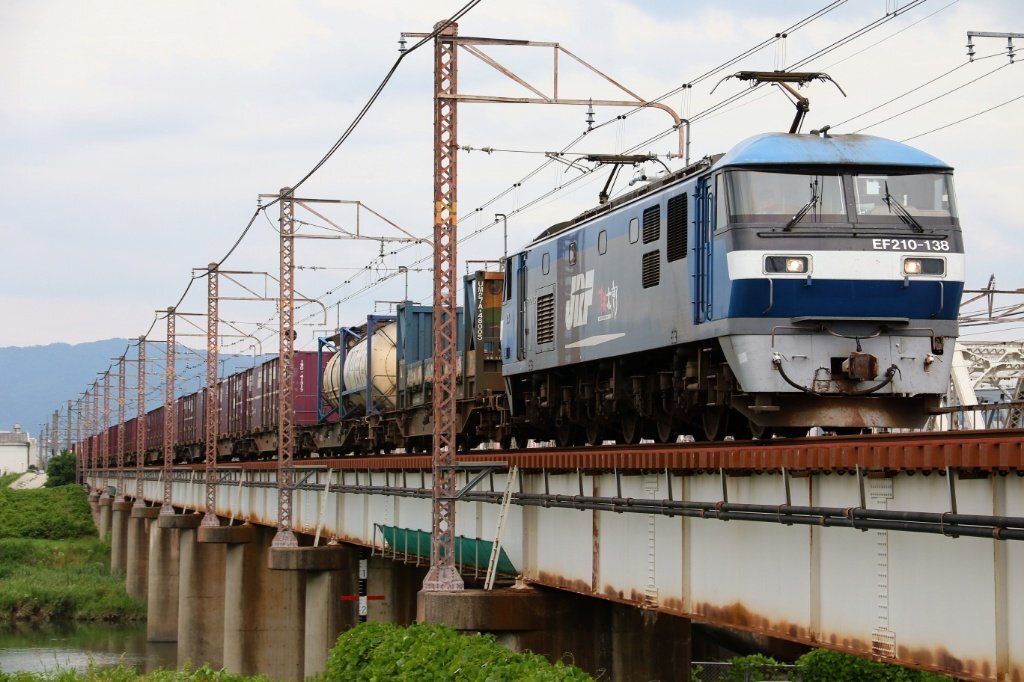 「5085レ」のX（旧Twitter）検索結果 - Yahoo!リアルタイム検索