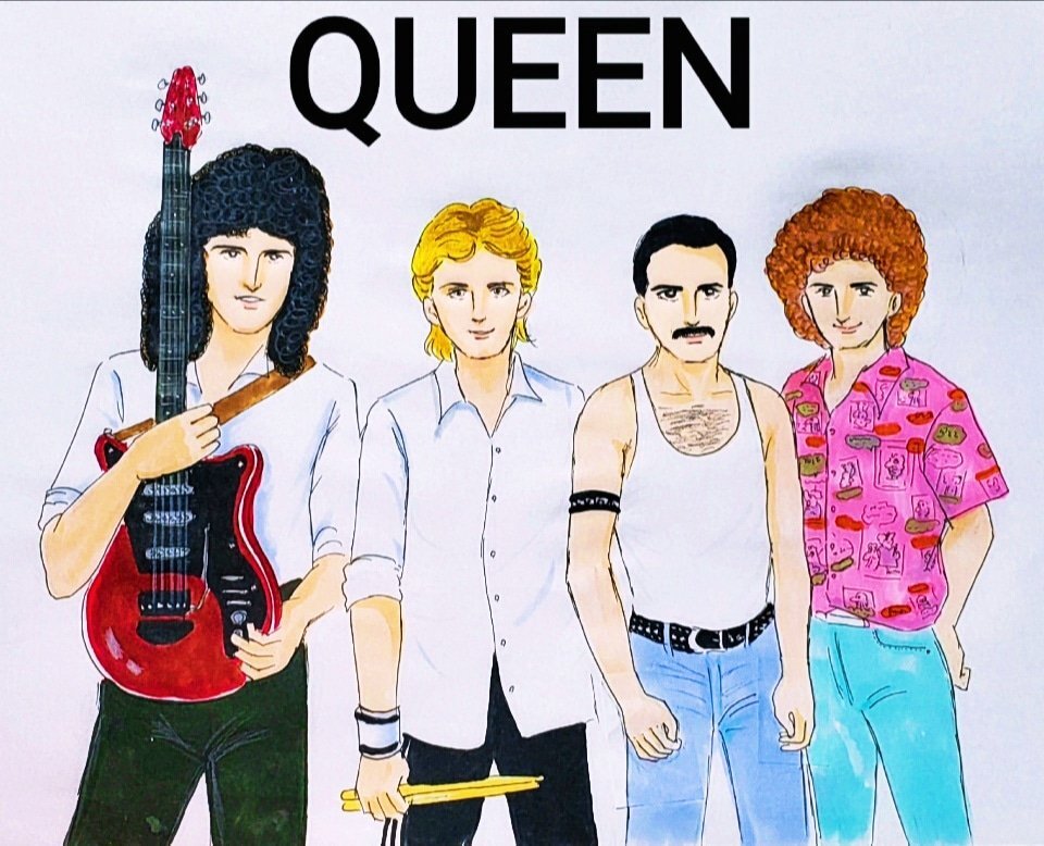 人気ポスト(@bozu_108) - Yahoo!リアルタイム検索