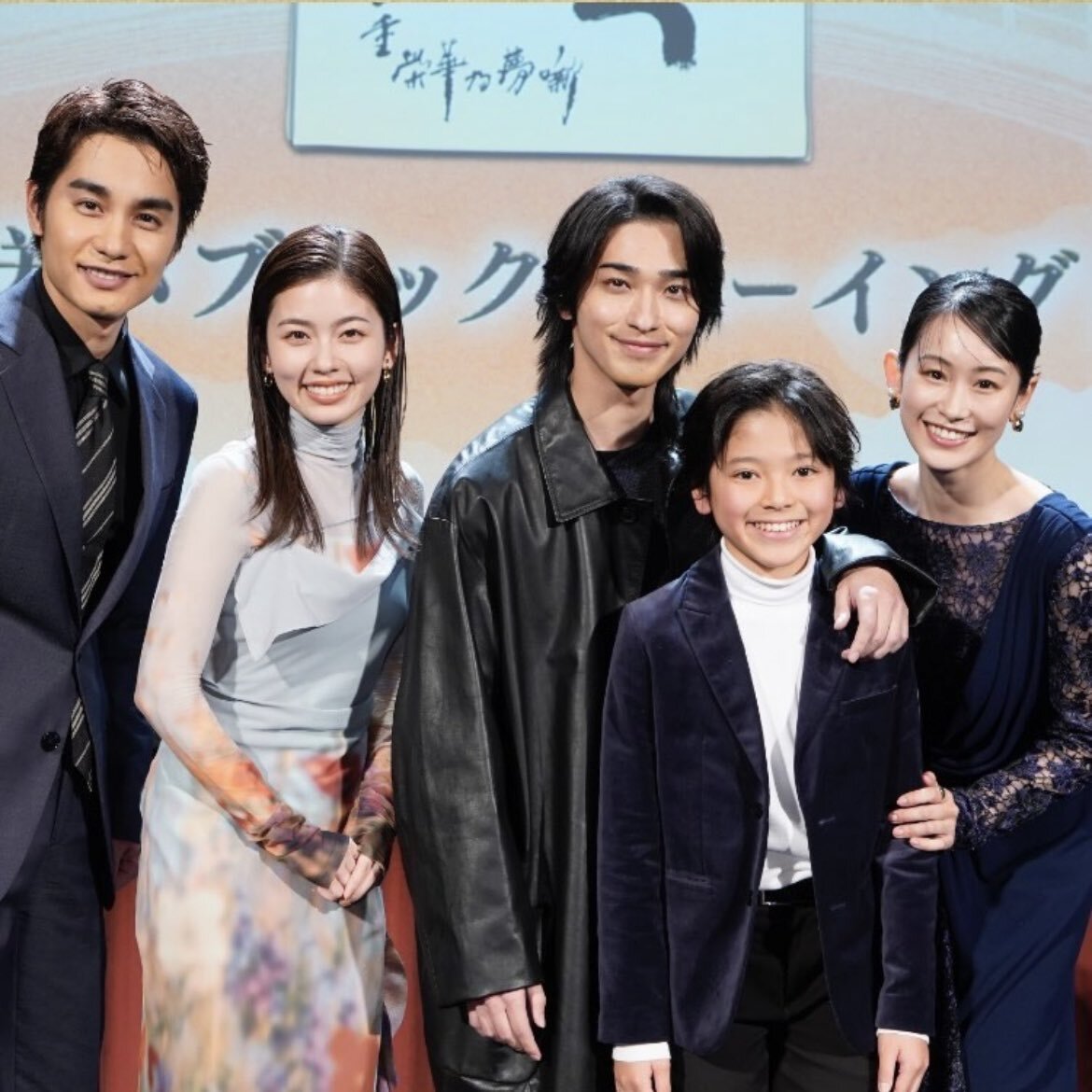 人気ポスト(@towa_12_11) - Yahoo!リアルタイム検索