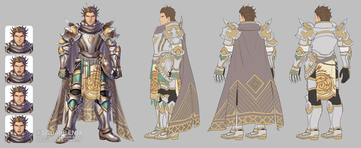 人気ポスト(@y_ambe) - Yahoo!リアルタイム検索