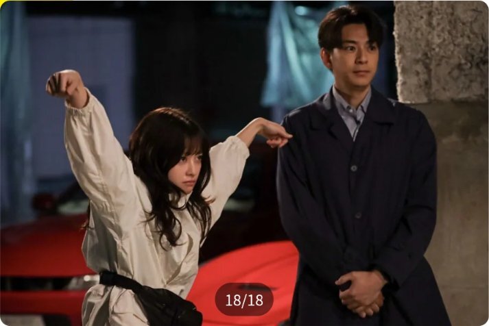 人気ポスト(@MIKITO_777) - Yahoo!リアルタイム検索