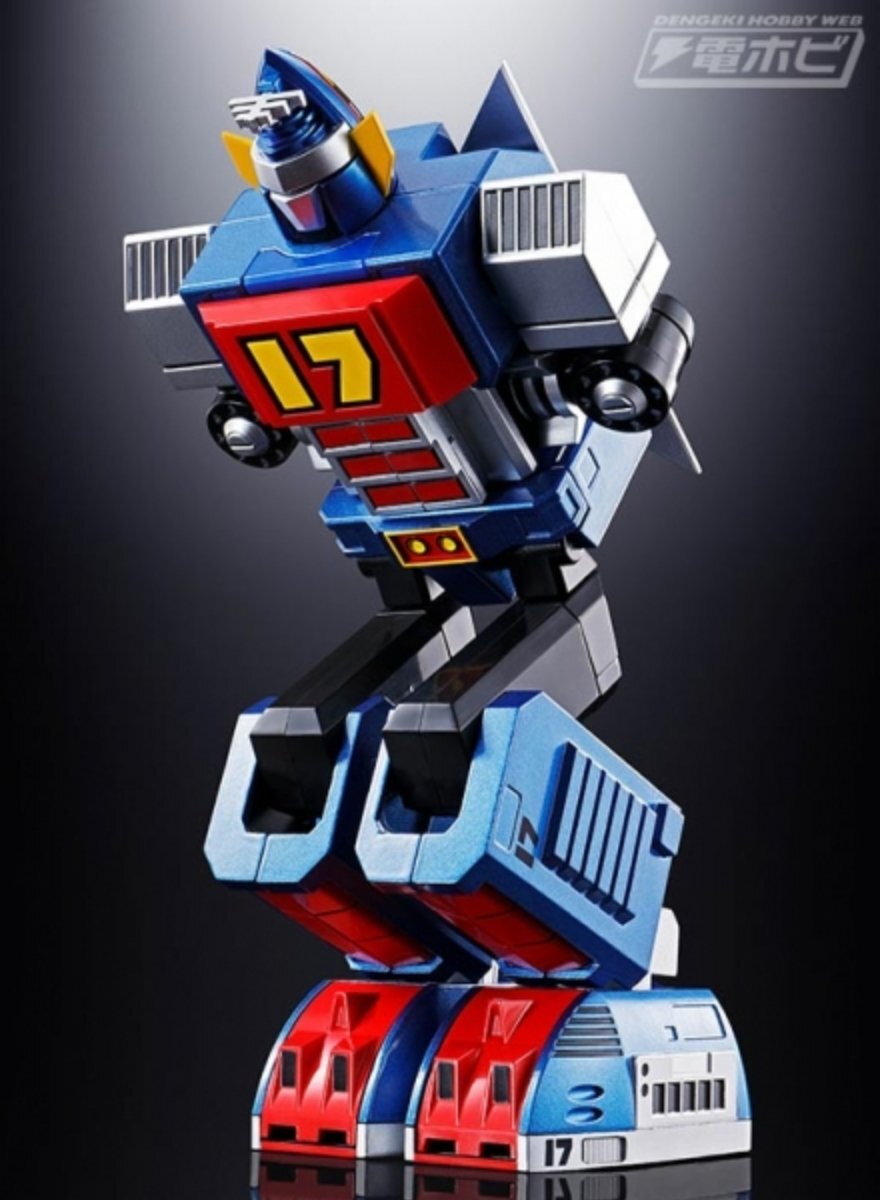 人気ポスト(@hologon15) - Yahoo!リアルタイム検索