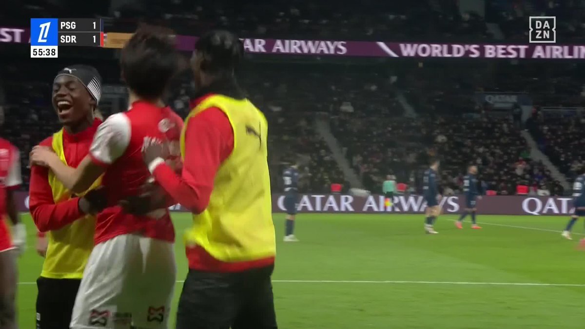 人気ポスト(@DAZN_JPN) - Yahoo!リアルタイム検索